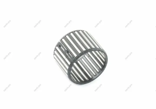 02T311265C VAG Подшипник КПП