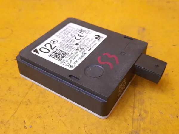 A0009058313 Mercedes | купить на Avto.pro