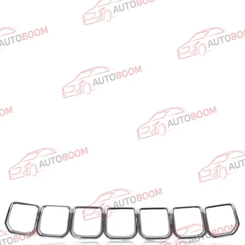 68607803AA Chrysler сравнить цены на Автопро