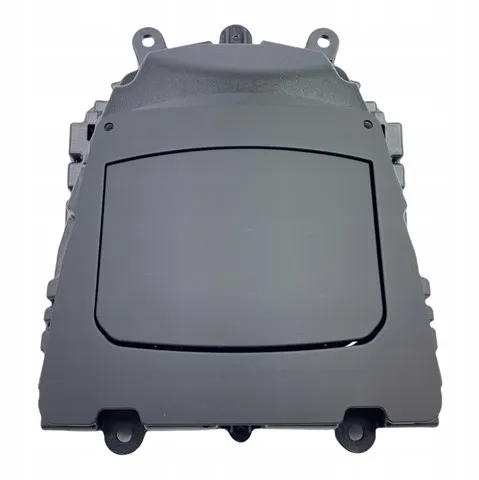 249416835R Renault (RVI) сравнить цены на Автопро