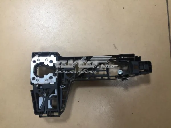 A9107606900 Mercedes | купить на Avto.pro