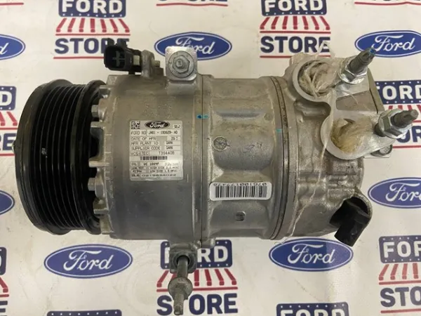 JX6119D629ND Ford сравнить цены на Автопро