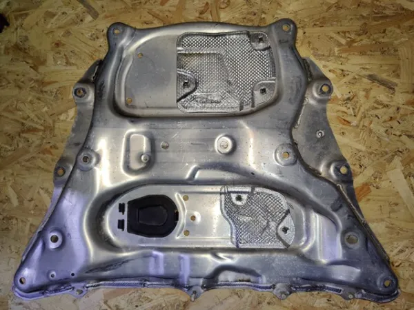 31106878068 BMW сравнить цены на Автопро