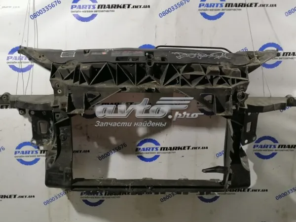 5P0805558 VAG сравнить цены на Автопро