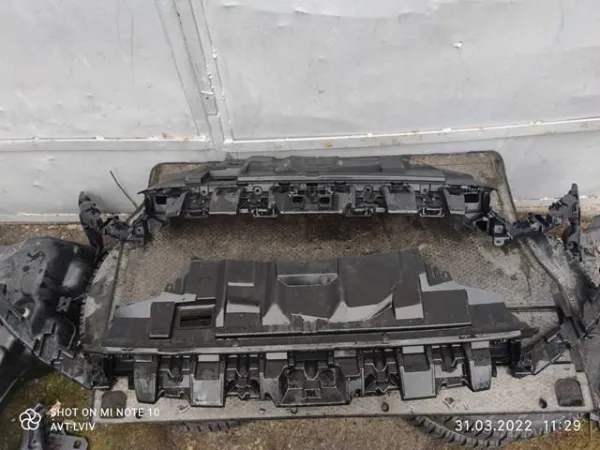 F1EB17E778A Ford сравнить цены на Автопро