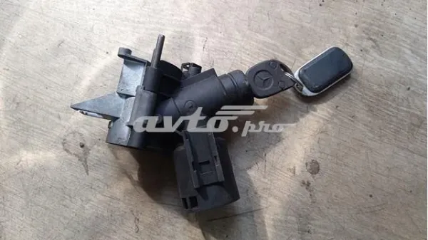 A1684620079 Mercedes | купить на Avto.pro