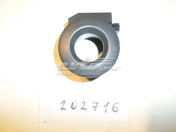 8200826300 Renault (RVI) Антенна (кольцо) иммобилайзера