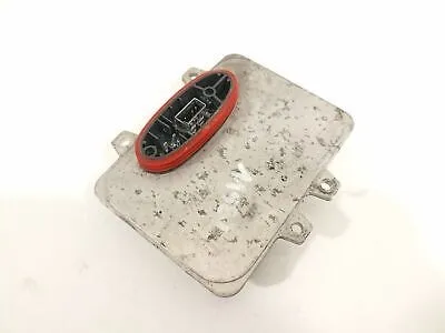 284745X00A Nissan/Infiniti Блок розжига (ксенон)