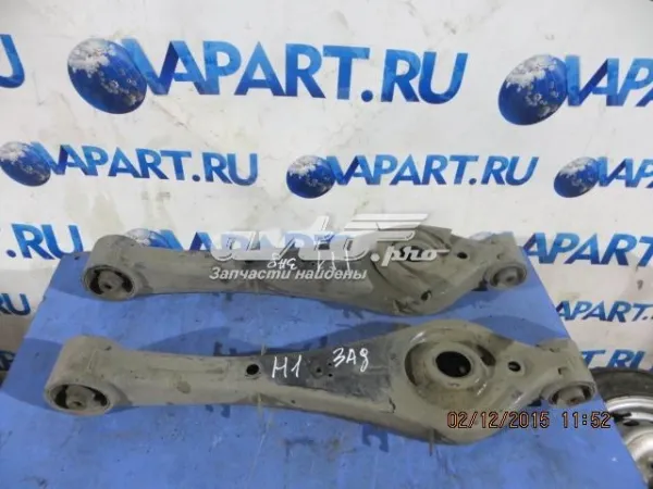 552004H100 Hyundai/Kia сравнить цены на Автопро