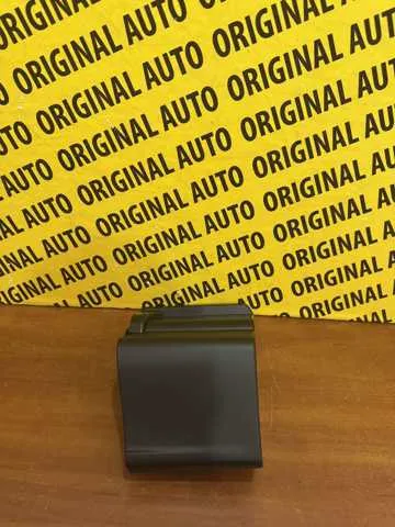 KPF151W80 Mazda сравнить цены на Автопро