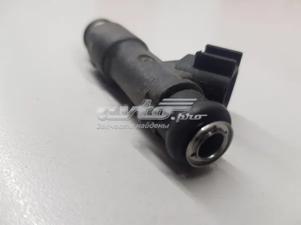 S1124100 Lifan сравнить цены на Автопро