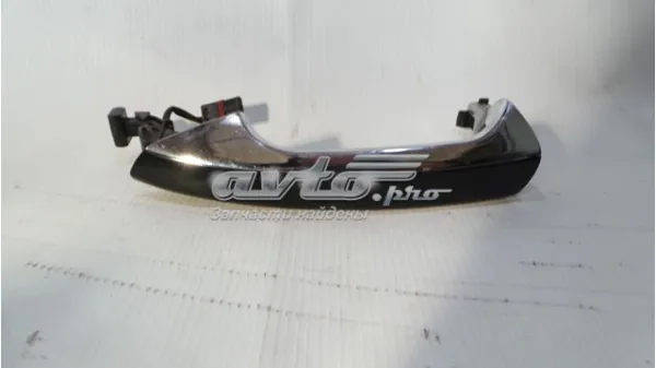 A2217600570 Mercedes | купить на Avto.pro