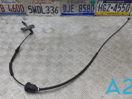 4670705AA Chrysler сравнить цены на Автопро