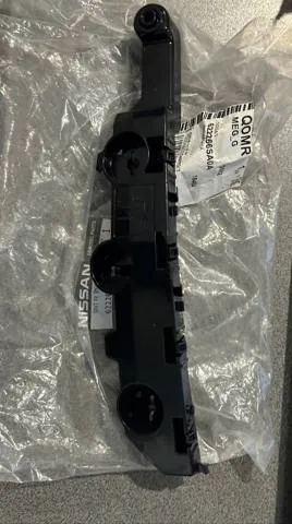 622266SA0A Nissan/Infiniti сравнить цены на Автопро