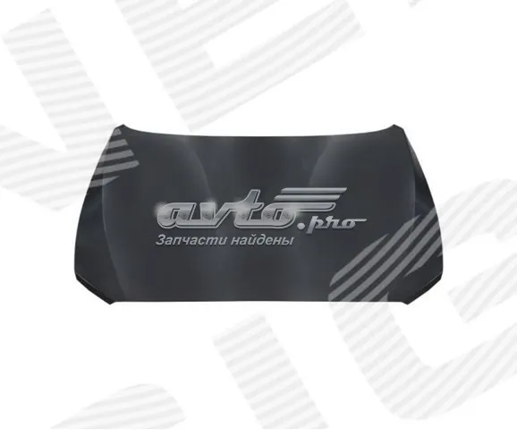 PBM20041A Signeda Капот