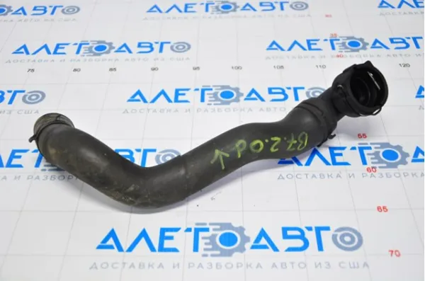 5C0122051P VAG сравнить цены на Автопро