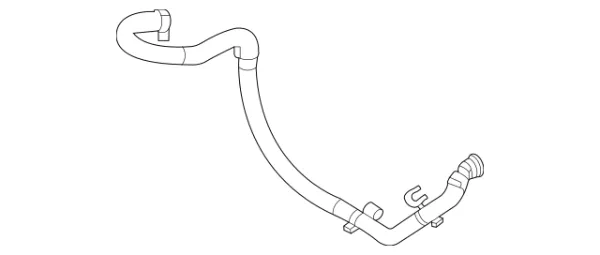 LR123076 Land Rover сравнить цены на Автопро