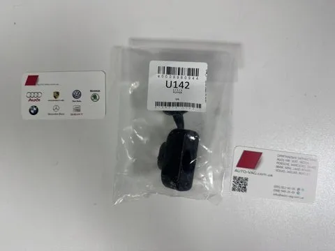 A0009980944 Mercedes | купить на Avto.pro