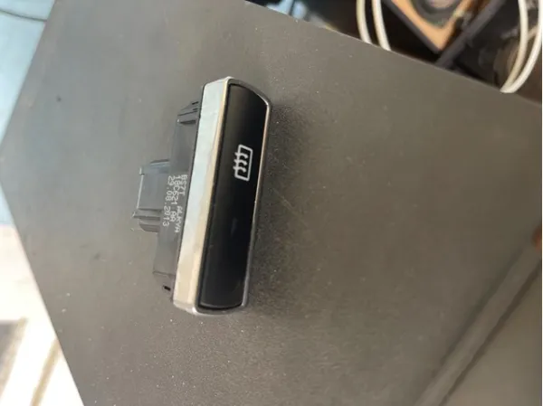 BS7T18C621AA Ford сравнить цены на Автопро