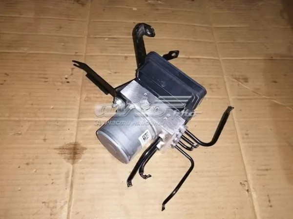 A1779008801 Mercedes | купить на Avto.pro