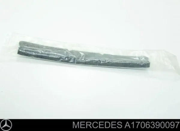 A1706390097 Mercedes | купить на Avto.pro