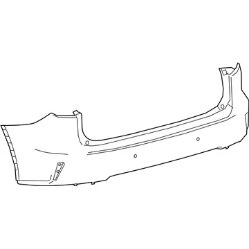 5215948957 Toyota сравнить цены на Автопро