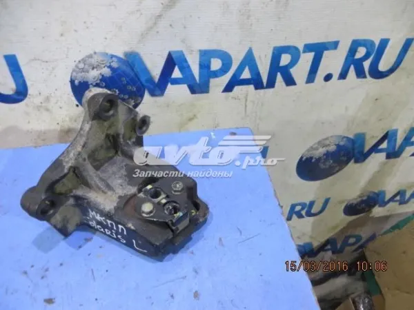 4312032050 Hyundai/Kia сравнить цены на Автопро