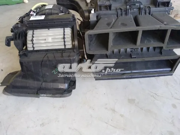 8713006330 Toyota сравнить цены на Автопро