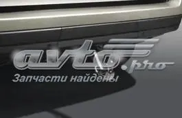 VPLGB0154 Land Rover сравнить цены на Автопро
