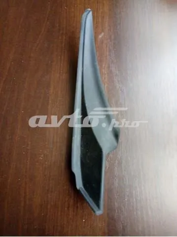 5386602040 Toyota сравнить цены на Автопро