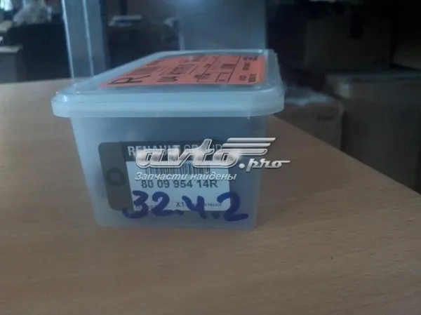 800995414R Renault (RVI) сравнить цены на Автопро