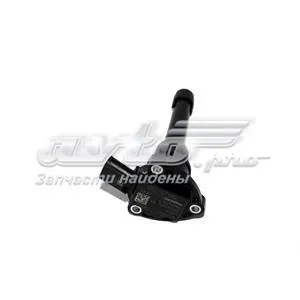 06L907660 VAG Датчик уровня масла двигателя
