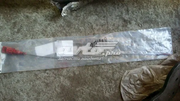 A2710104501 Mercedes | купить на Avto.pro