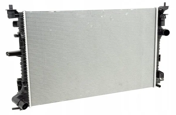 214109860R Renault (RVI) сравнить цены на Автопро