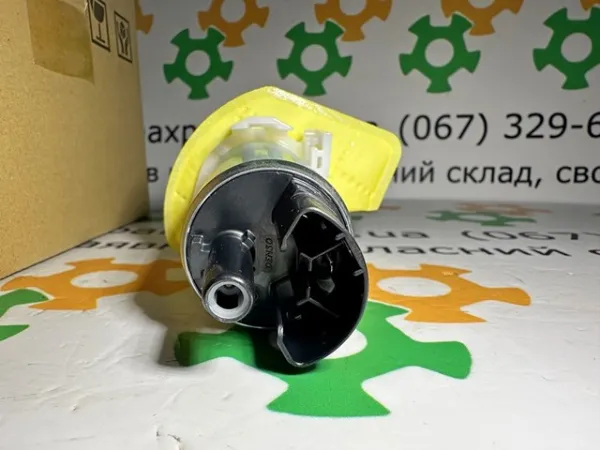 2322025020 Toyota сравнить цены на Автопро