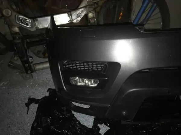 LR070888 Land Rover сравнить цены на Автопро