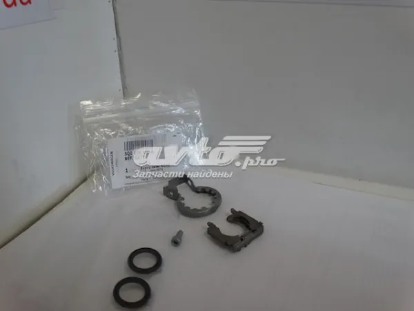 5Q0898400 VAG сравнить цены на Автопро