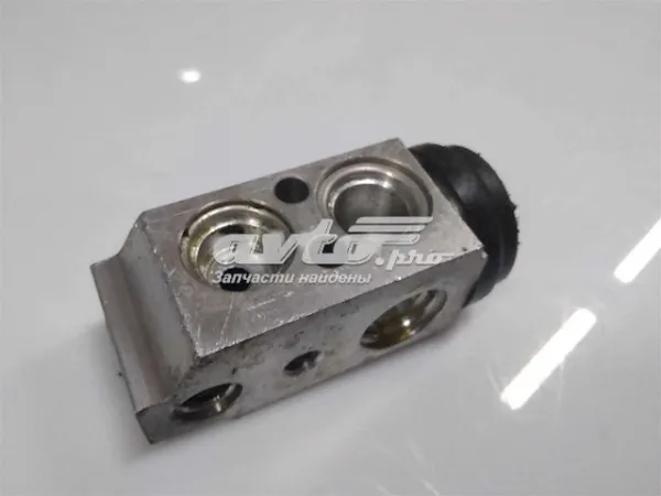 976261R000 Hyundai/Kia сравнить цены на Автопро