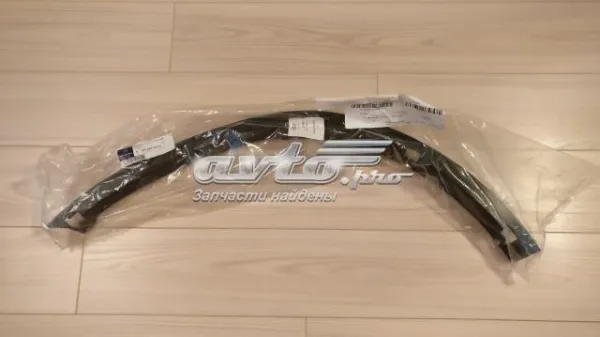 A1648845622 Mercedes | купить на Avto.pro