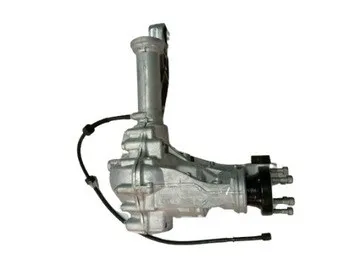 A1673305500 Mercedes | купить на Avto.pro