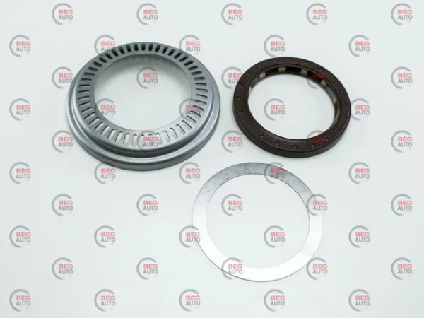 9063500135 Mercedes | Кольцо абс (abs) 9063500135 купить на Avto.pro