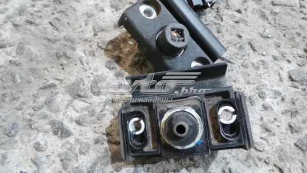 A2117500097 Mercedes | купить на Avto.pro