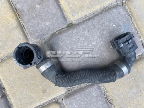 17128602677 BMW сравнить цены на Автопро