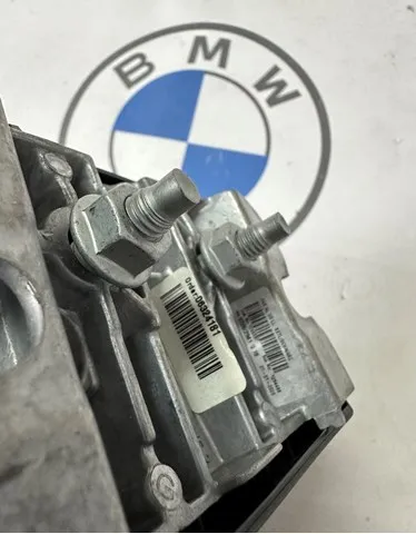 51169317565 BMW сравнить цены на Автопро