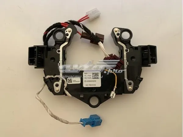 A0994645205 Mercedes | купить на Avto.pro