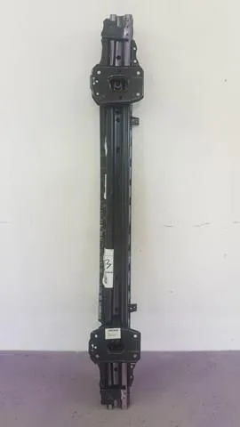 57711AL09A9P Subaru сравнить цены на Автопро