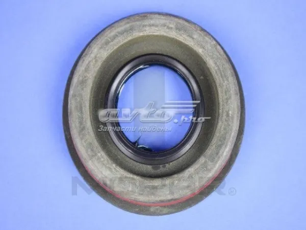 5066446AA Chrysler Сальник хвостовика редуктора переднего моста