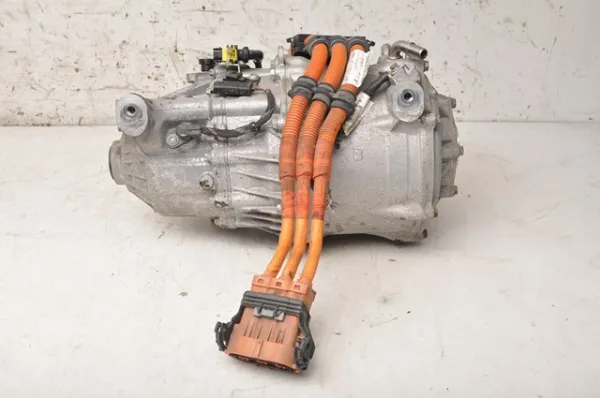 31367507 Volvo сравнить цены на Автопро