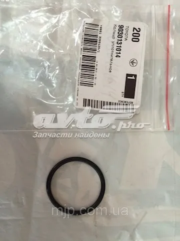 9030131014 Toyota Кольцо уплотнительное фильтра АКПП