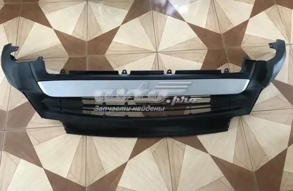 531130R060 Toyota Решетка бампера переднего нижняя